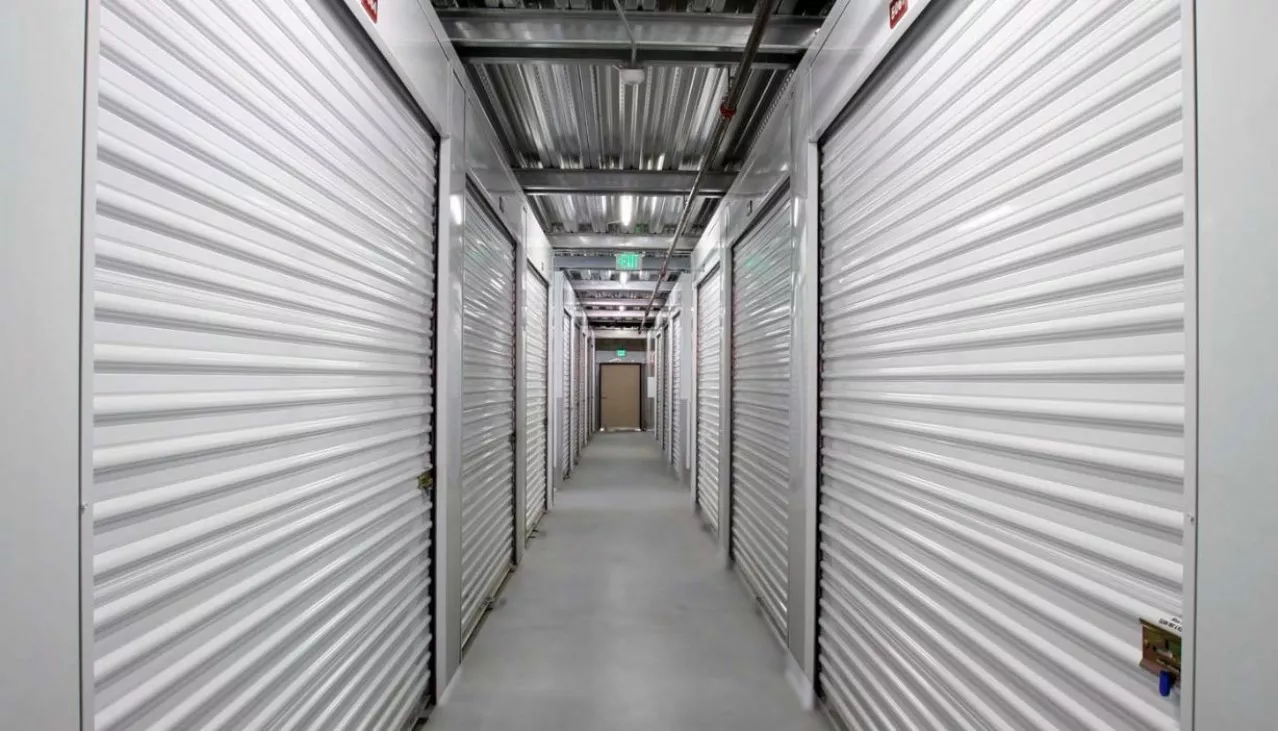 Santee Storage | Santee, CA | Price Self Storage